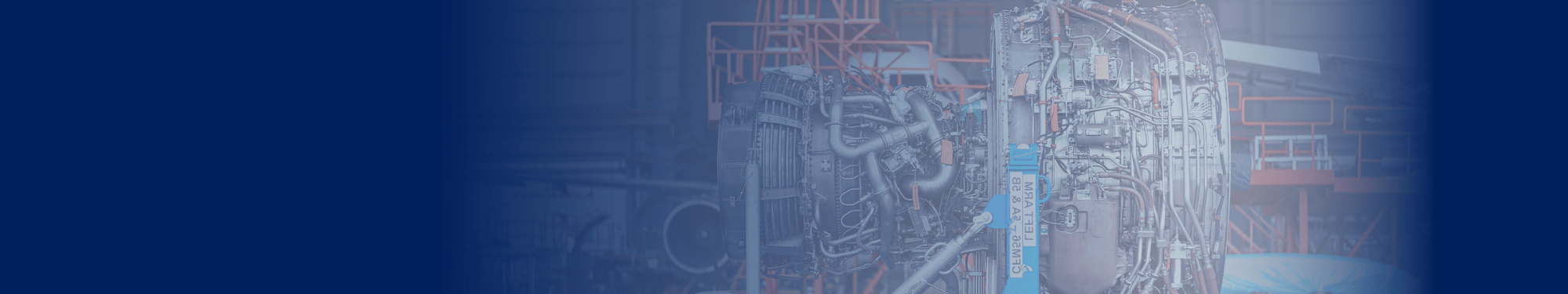 Components Repair | Sepang Aircraft Engineering Sdn Bhd